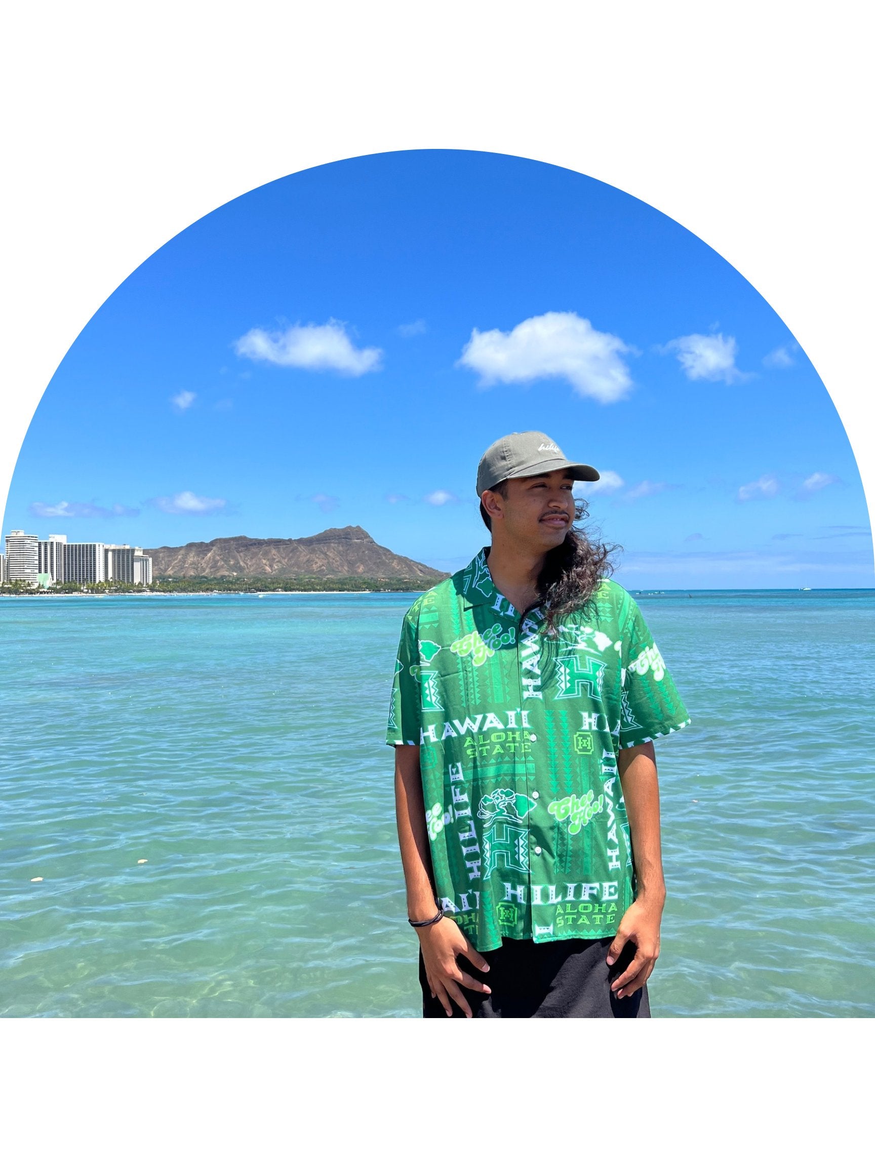 HiLife x UH – HiLife Store