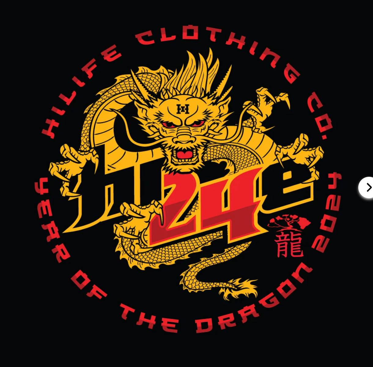 Shirts – Page 2 – HiLife Store