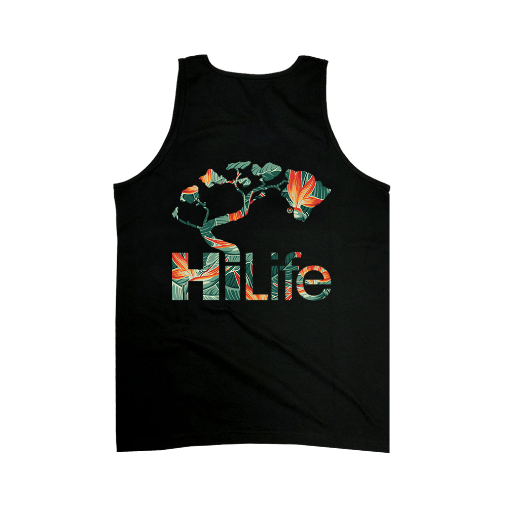 HiLife Store