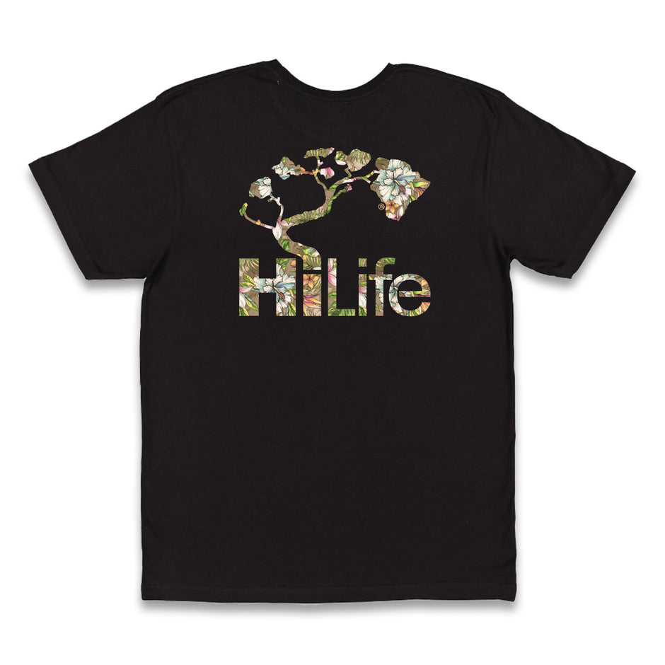 HiLife Store