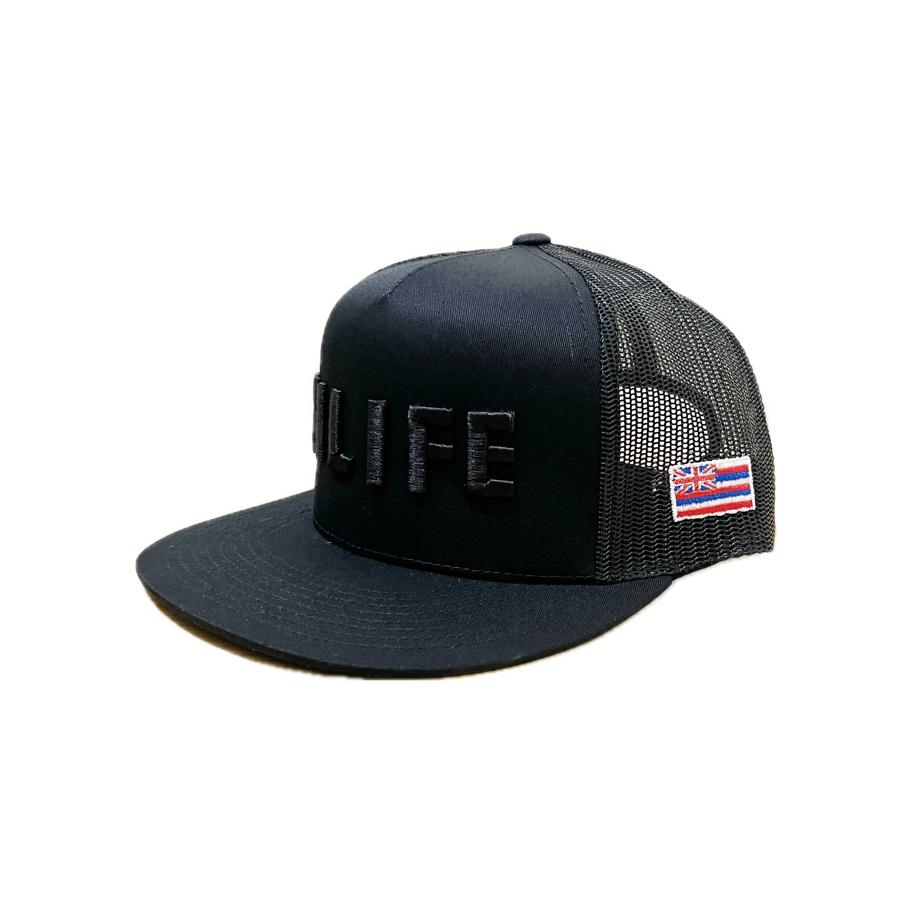 Hats – Page 2 – HiLife Store