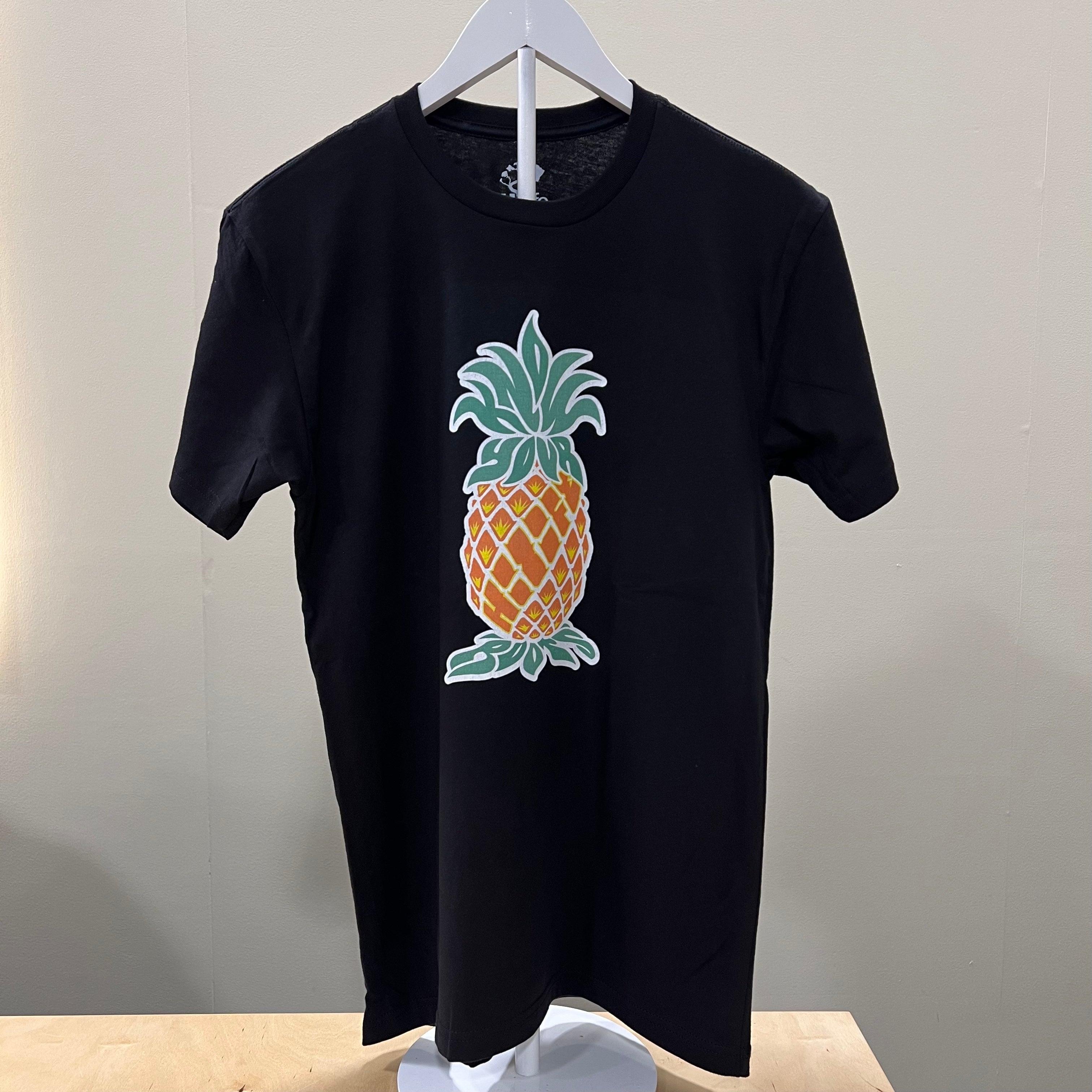 Shirts – Page 2 – HiLife Store