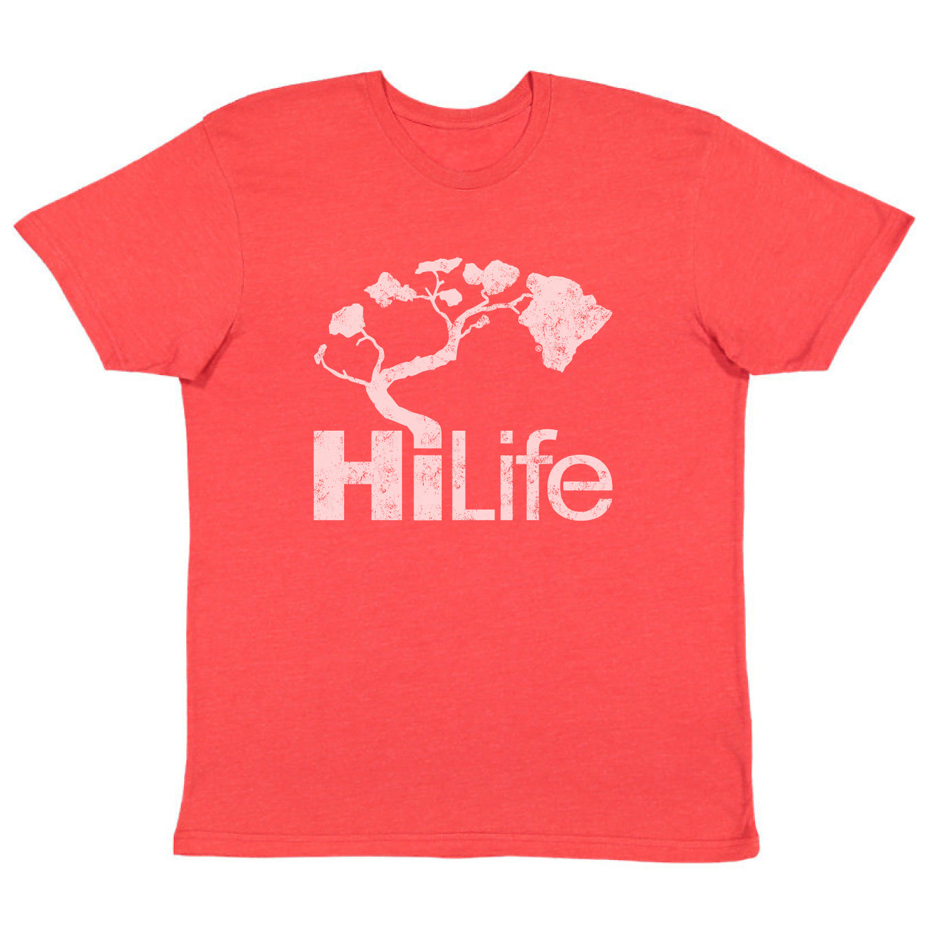 Shirts – Page 3 – HiLife Store