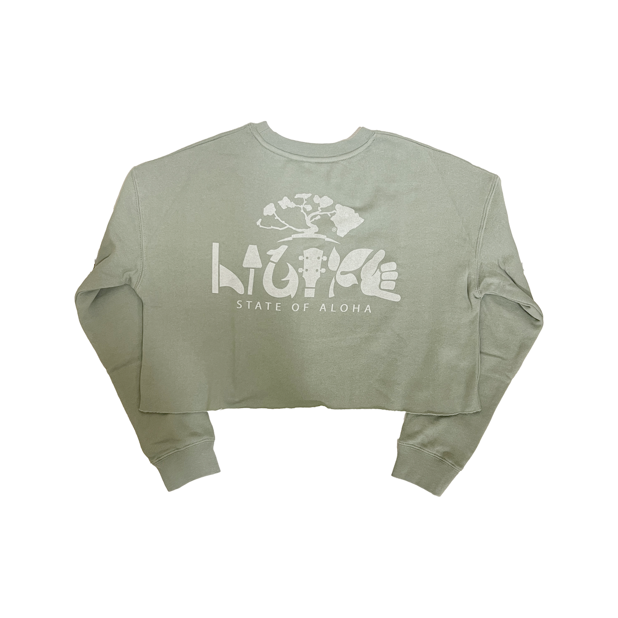 Outerwear – HiLife Store