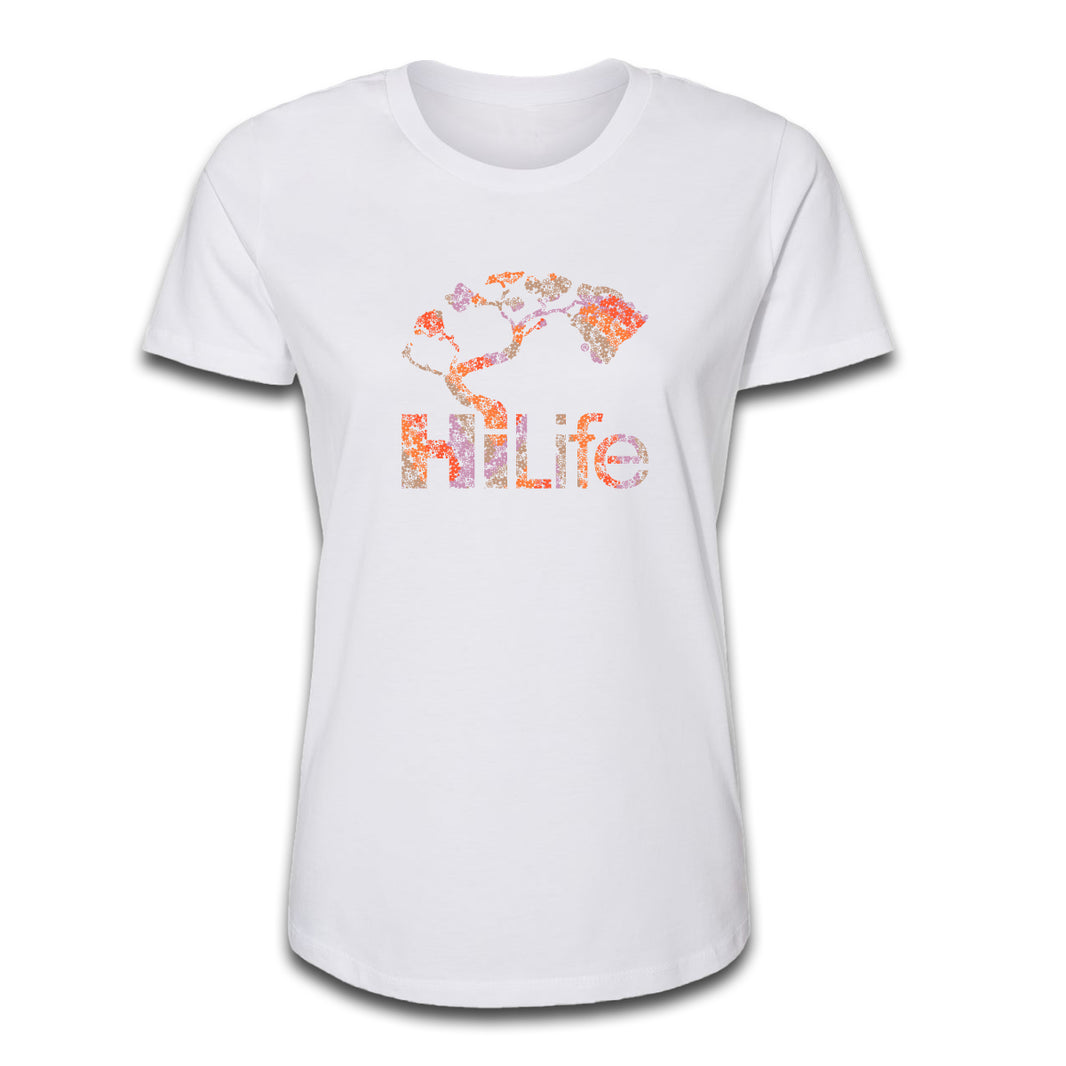 HiLife Store
