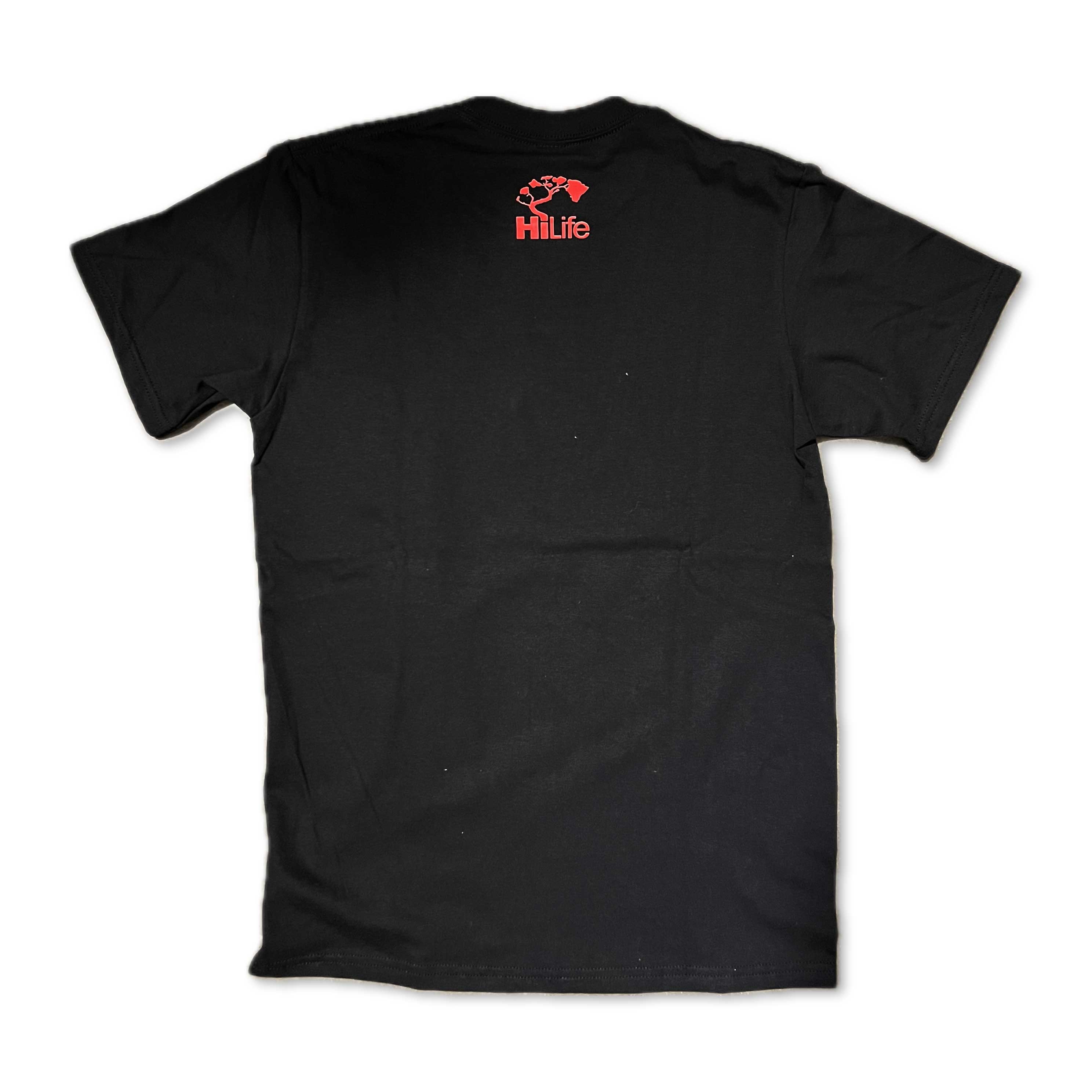 Tee – Page 2 – HiLife Store