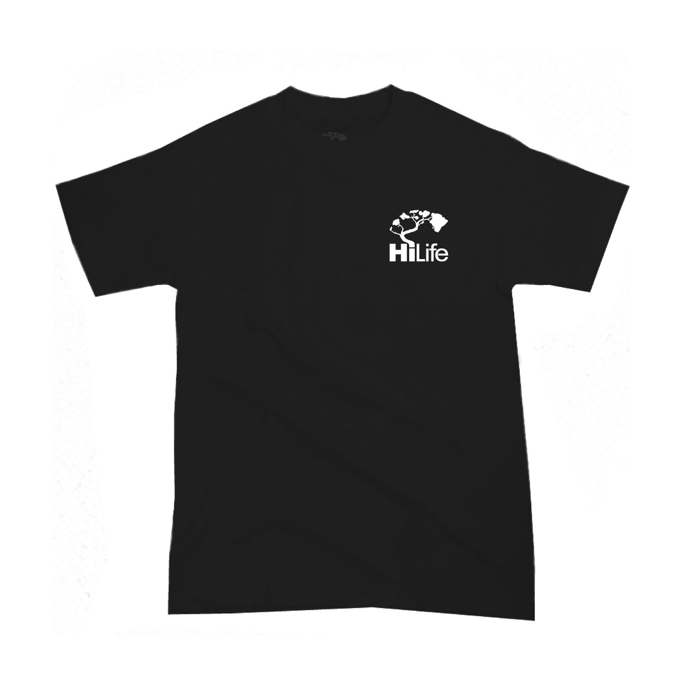 Shirts – HiLife Store