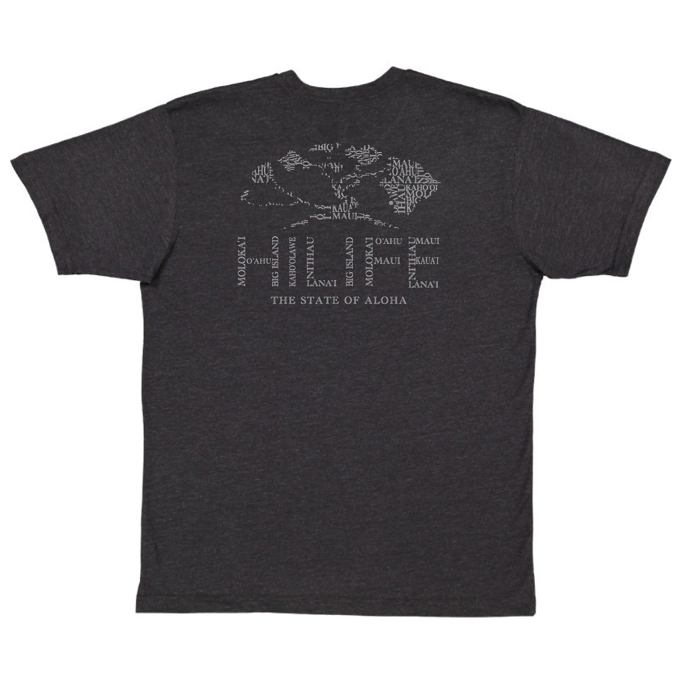 Tee – HiLife Store