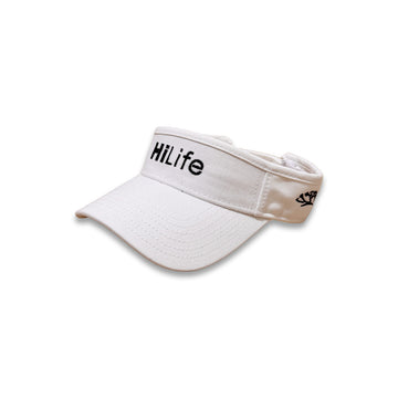 HiLife Store