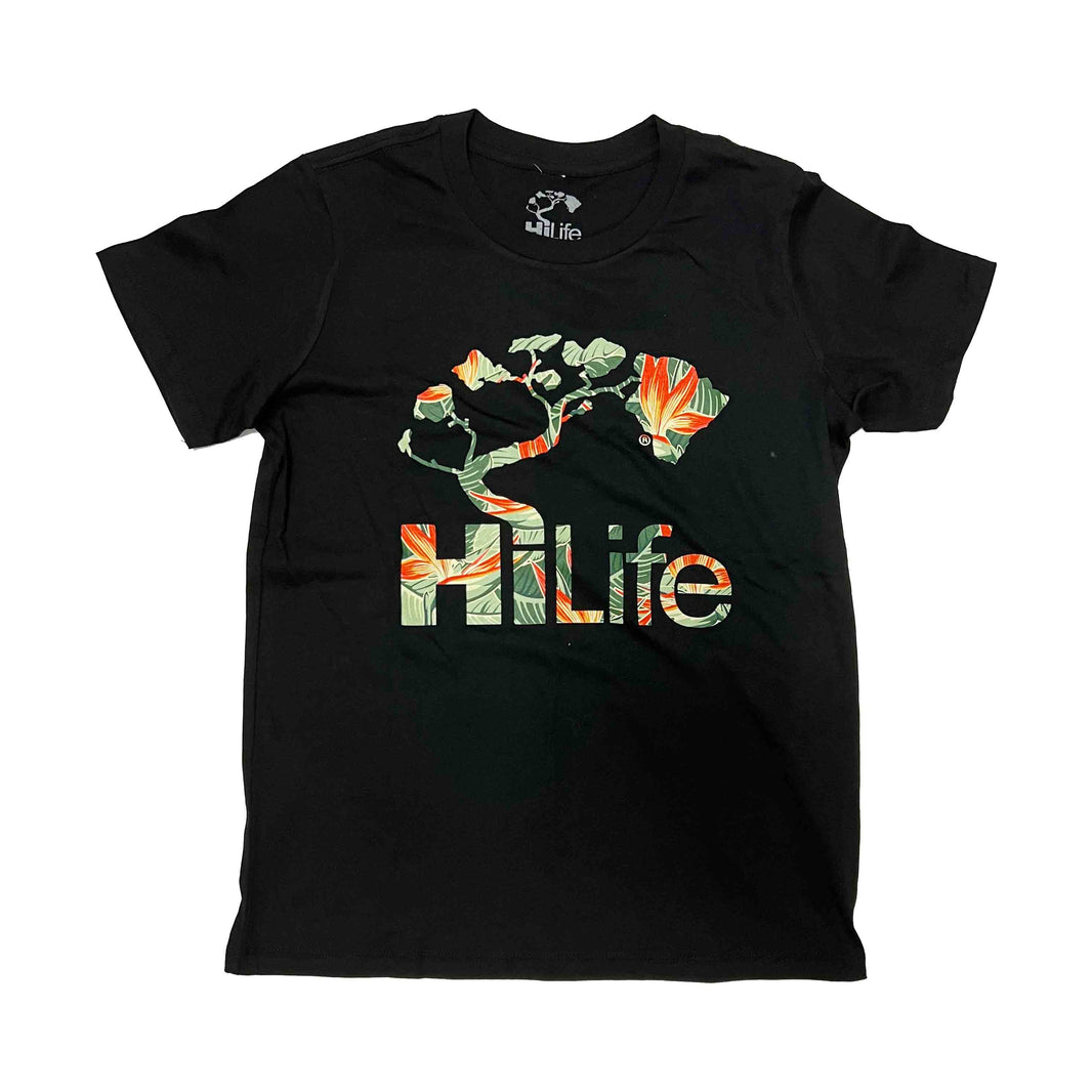 HiLife Store