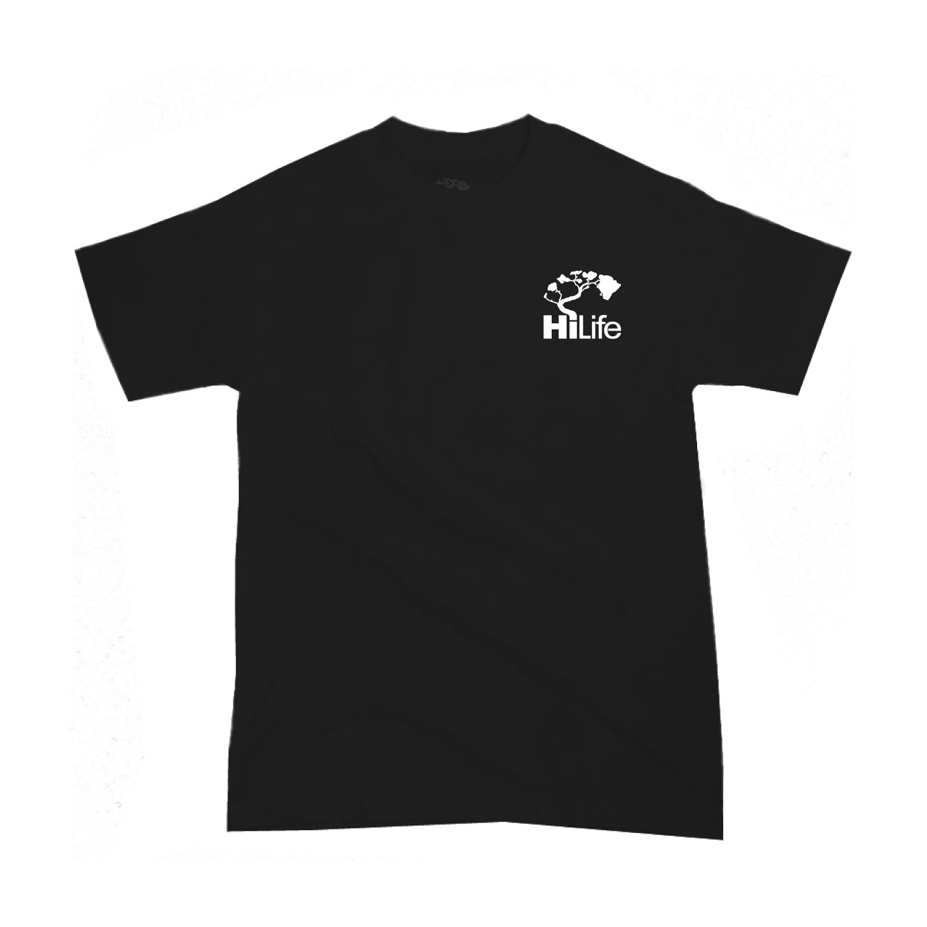 Tee – Page 4 – HiLife Store
